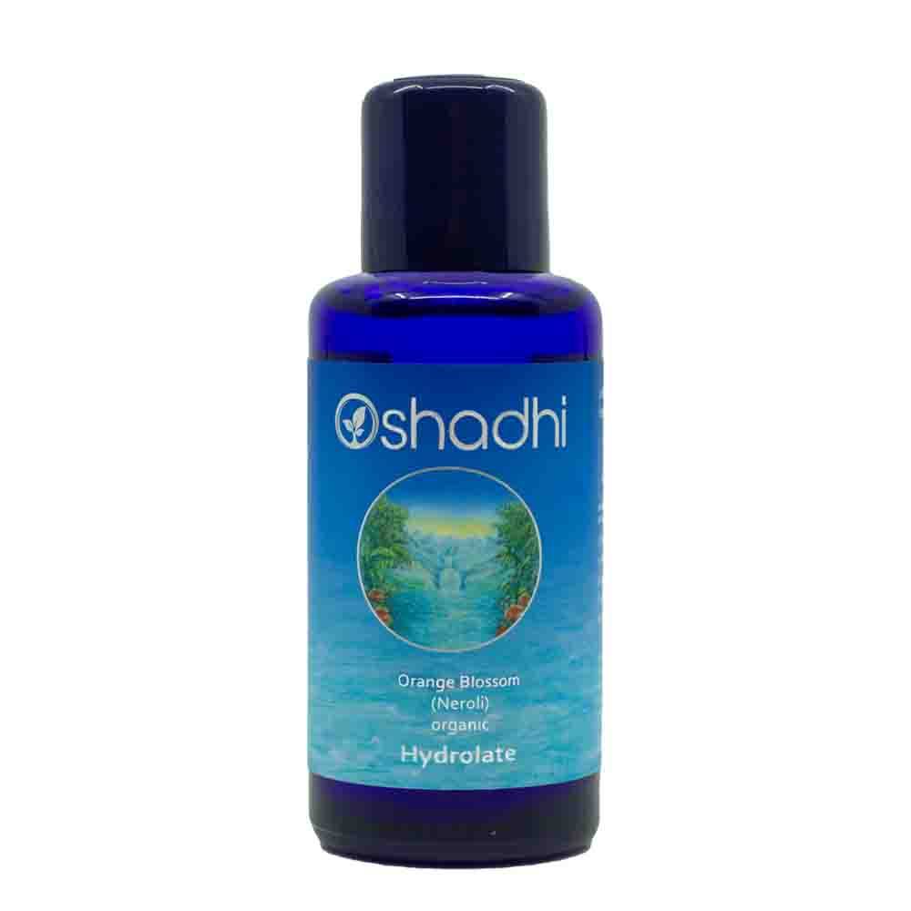 Mistilia diffuser, een ultrasone en veelzijdige aroma diffuser